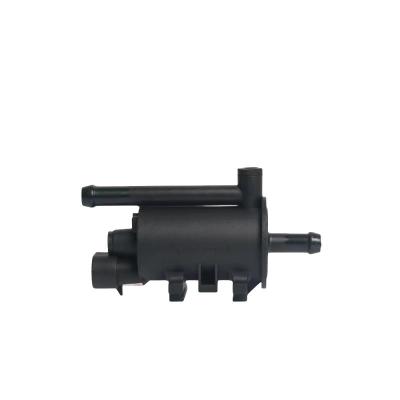Κίνα BAIC WEIWANG M35 306 307 M20 M30 205 206 M50F M35M60S50 Σολενοειδή βαλβίδα δεξαμενής άνθρακα προς πώληση