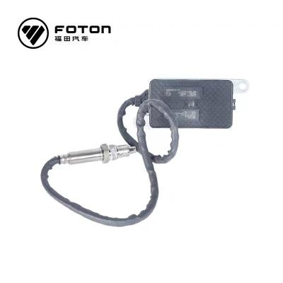 China Foton Automotive Nitrogen Oxide Sensor H0125090101A0 Part Number 4326863 for sale