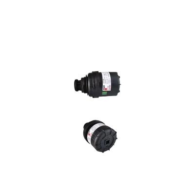China LF17356 Oil Filter for FOTON Truck Aumark Tuyano TUNLAND 2.8 Purpose Replace/Repair for sale