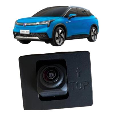 China Automobile Aion LX Rear Camera with 120°-170° View Angle and 0.5W-1.5W for sale