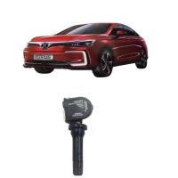 Quality BAIC Senova D50 D70 X55 Tire Pressure Monitoring System for EU5 EC5EX5R500 OE NO for sale