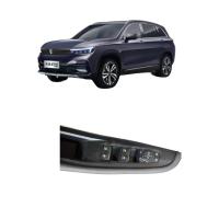 Quality Skyworth Auto Parts for sale