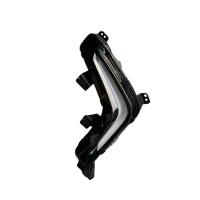 Quality OE No. A00110522 BAIC EU5 Fog Light Assembly Daytime Running Light Front Bumper for sale