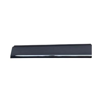 Cina Skyworth EV6 Tianmei ET5 Car Exterior Trim Board Perfetto per parti auto cinesi in vendita