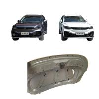 Quality Skyworth EV6 Tianmei ET5 Front Cover Assembly Engine Cover Machine Cover Car for sale
