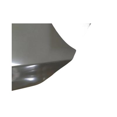 Cina Skyworth EV6 Tianmei ET5 Copertura anteriore Assemblaggio Copertura motore Copertura macchina in vendita