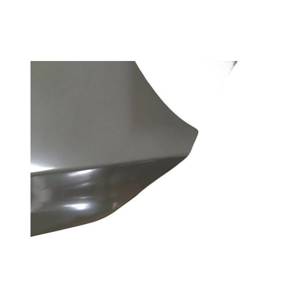 Quality Skyworth EV6 Tianmei ET5 Front Cover Assembly Engine Cover Machine Cover Car for sale