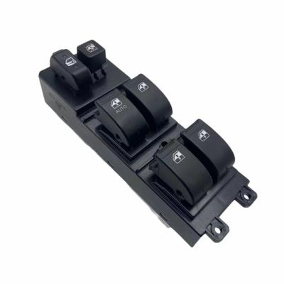 China GAC Trumpchi GS4 GA6 right front door glass lift switch assembly 2020 for replacement for sale
