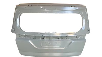 Cina OE NO. 630101004DYBJ Back Door Dreamer VOYAH OEM Dimensione standard in vendita