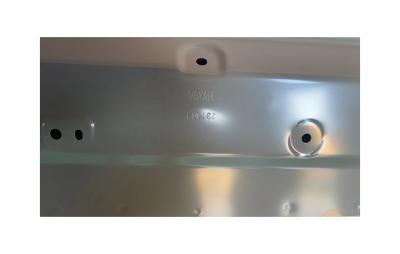 Cina OE NO. 630101004DYBJ Back Door Dreamer VOYAH OEM Dimensione standard in vendita