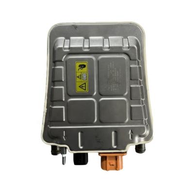 Siming Dongfeng M-NV Heater W09-DFBT-001-350070 for Replace/Repair Dongfeng Car Model