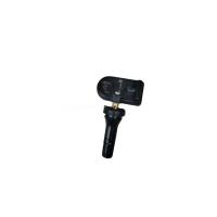 Quality VOYAH Auto Parts for sale