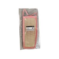 Quality 2022- Year Car Fitment VOYAH Dreamer Air Filter Element 110901001 Original Spare for sale