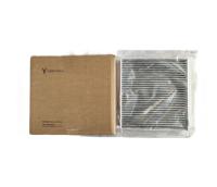 Quality VOYAH Dreamer MPV 22.05- Air Conditioning Filter Element 810004002 2022- Year for sale