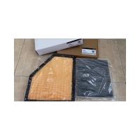 Quality 110901000 VOYAH Air Filter Original Spare Parts with Standard Size OE NO. for sale