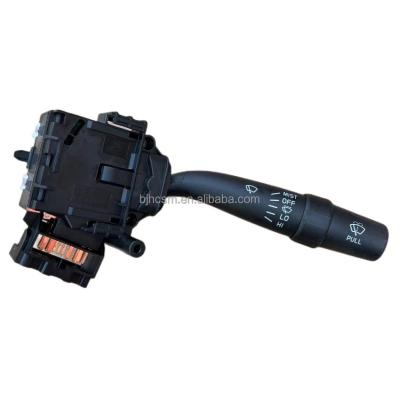 China 2005- Year GEELY Car Fitment Turn Signal Switch for King Kong Auto Parts for sale