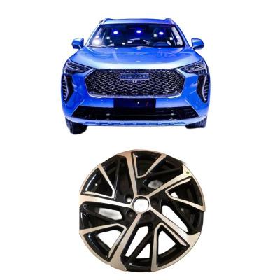 Cina Fermato del mozzo della ruota per Great Wall Haval H6 Terza generazione Big Dog POER JOLionTank COUPE in vendita