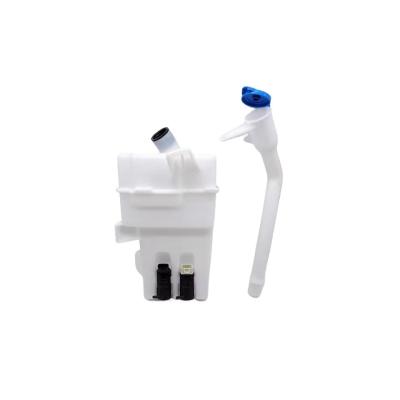 China Geely Boyue SUV 22.04- Original Accessories Water Bottle with Washing Motor Assembly for sale