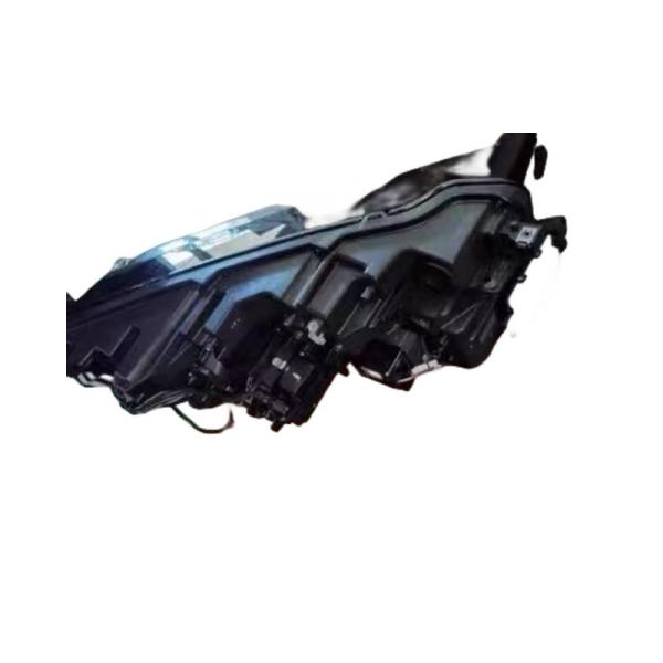 Quality Chery Car Make HiPhiX HiPhiZ HiPhiY Auto Headlight Assembly LED Headlight for sale
