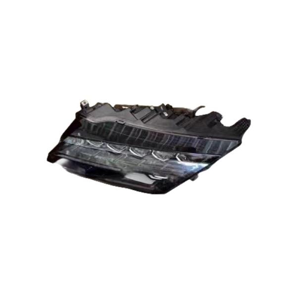 Quality Chery Car Make HiPhiX HiPhiZ HiPhiY Auto Headlight Assembly LED Headlight for sale