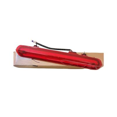 Cina GEELY Vision X1 e X3 luce di frenata alta LED porta posteriore di avvertimento con luce di lavoro LED auto in vendita