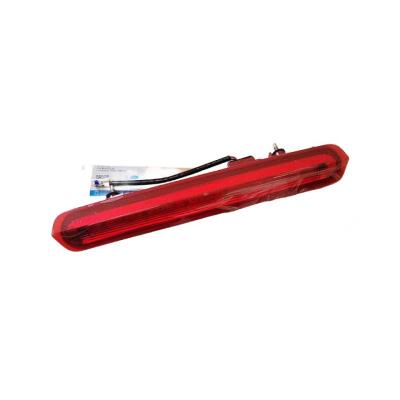 Cina GEELY Vision X1 e X3 luce di frenata alta LED porta posteriore di avvertimento con luce di lavoro LED auto in vendita