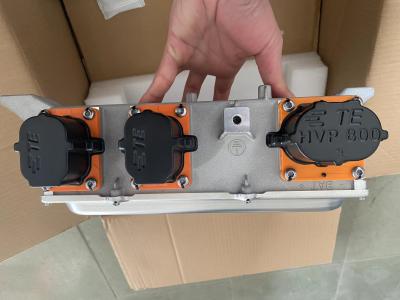 Cina VOYAH W97C3619812AC Assemblaggio del caricabatterie per veicoli di 6,6 kW Modi di spedizione DHL UPS Fedex EMS Altro in vendita