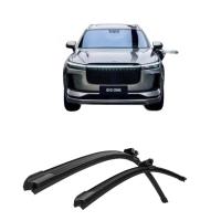 Quality Car Model L7 Li Auto L7 L8 L9 wiper boneless wiper original auto parts for sale