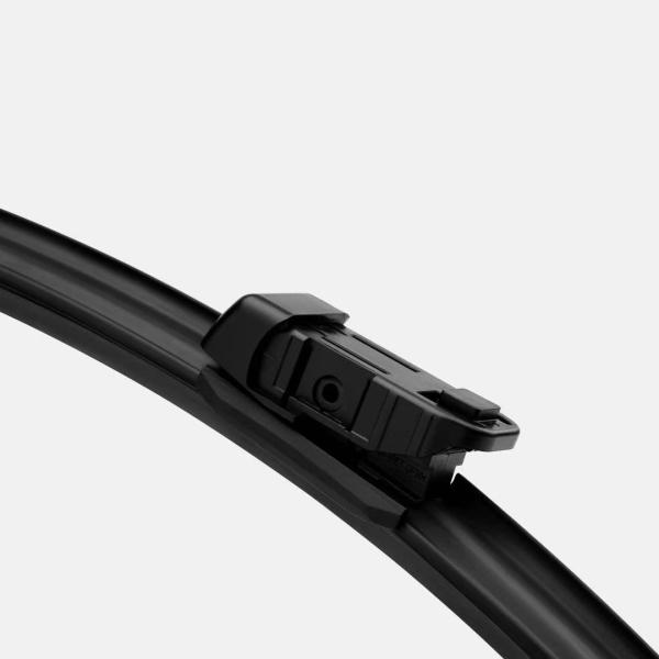 Quality Car Model L7 Li Auto L7 L8 L9 wiper boneless wiper original auto parts for sale