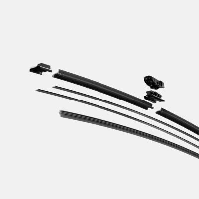 China Car Model L7 Li Auto L7 L8 L9 wiper boneless wiper original auto parts for sale