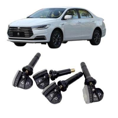 China Tire Pressure Monitoring Module for BYD Qin E5 Tang Song MAX Yuan EV Song DM3609200 Valve for sale