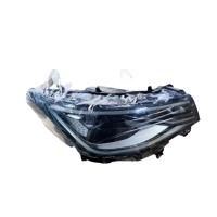 Quality Original Auto Parts LED Headlight Light for ID3 ID4 ID6 All Series Car Headlight for sale