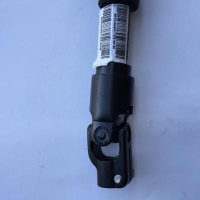China FENGJUN 6 Pickup Steering Machine Connecting Lever for Car Fitment of Great Wall for sale