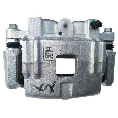 China Great Wall Car Make Haval Hover H6 Front Wheel Rear Wheel Brake Caliper for Hover H5 for sale