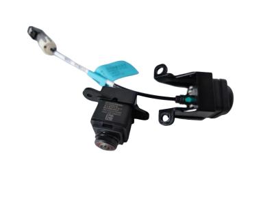 China BYD Car Fitment Qin PLUS SONG TANG DM HAN EV YUAN PRO 180° Panoramic Camera 13425645-00 for sale