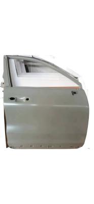 Cina LEADING IDEAL L7 L8 L9 Ricambi per auto LIXIANG in vendita