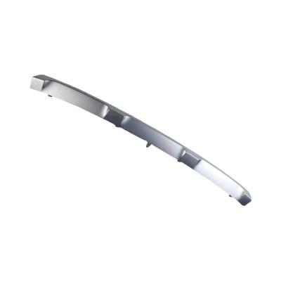 Cina Scarico compatibile Geely Lynk Co 01 Frontale e posteriore decorazione del paraurti in vendita