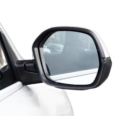Cina Specchio retrovisore per la Grande Muraglia Haval H6 H2 H3 H5 H7 H8 H9 COUPE Serbatoio di cannone sportivo aggiornato 300 500 in vendita