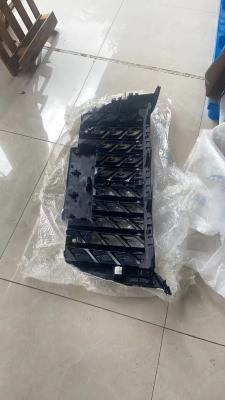 Cina 2019- Equipaggiamento originale Hongqi H5 Radiator Grille per parti auto e vendita al dettaglio in vendita