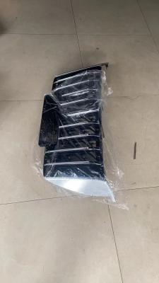 Cina 2019- Equipaggiamento originale Hongqi H5 Radiator Grille per parti auto e vendita al dettaglio in vendita
