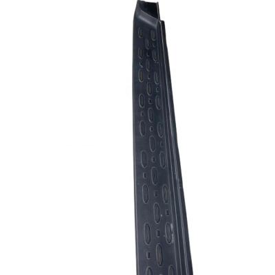 China Automobile Body Parts Side Pedal Aluminum Alloy for Great Wall Tank 300 Deck Benefit for sale