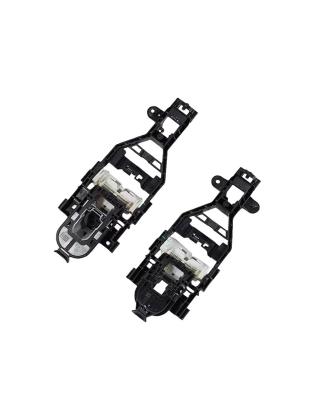 China Geely Car Door Handle Bracket Lynk 01-5 Car Rear Door Bracket Base OE NO. no Materials for sale
