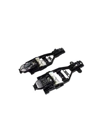 China Geely Car Door Handle Bracket Lynk 01-5 Car Rear Door Bracket Base OE NO. no Materials for sale