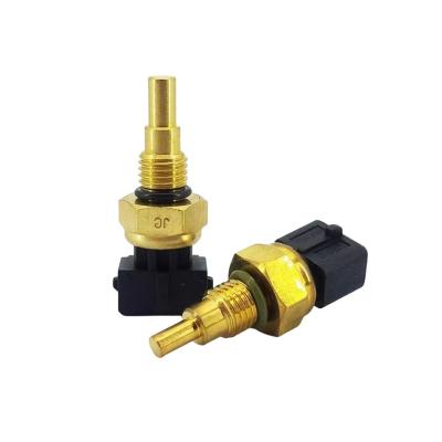 China Byd F3 Water Temperature Sensor L3 G3 F6 S6 for 1.5L Engine Temperature Control Switch for sale