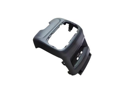 Cina 3 mesi Lynk Co 01 Armrest Box Assemblaggio Pannello decorativo Pannello interno per auto in vendita