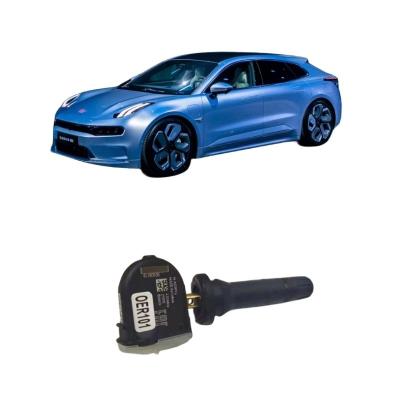 Cina Ricambi auto originali in metallo e plastica per Lynk Co 09 Xingyue testati e comprovati in vendita