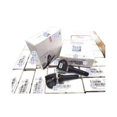 Cina Ricambi auto originali in metallo e plastica per Lynk Co 09 Xingyue testati e comprovati in vendita