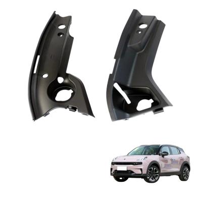 China Lynk Co 01020306 Engine Compartment Left and Right Side Panel Guard Plate Decorative Lid for sale