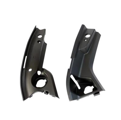 China Lynk Co 01020306 Engine Compartment Left and Right Side Panel Guard Plate Decorative Lid for sale