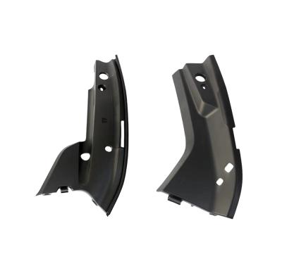 China Lynk Co 01020306 Engine Compartment Left and Right Side Panel Guard Plate Decorative Lid for sale